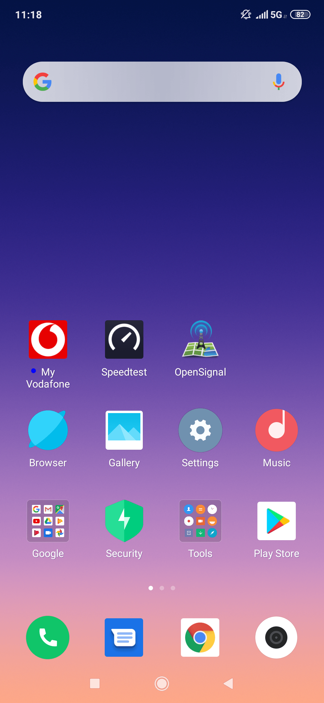 Screenshot_2019-08-12-11-18-29-019_com.miui.home – MobileManDan