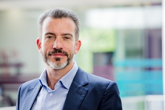 Vodafone_UK_Nick-Jeffery.jpg – MobileManDan