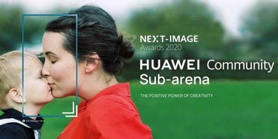 Next-Image-Awards-2020.jpg – MobileManDan