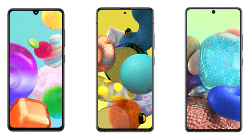 image002.png – MobileManDan