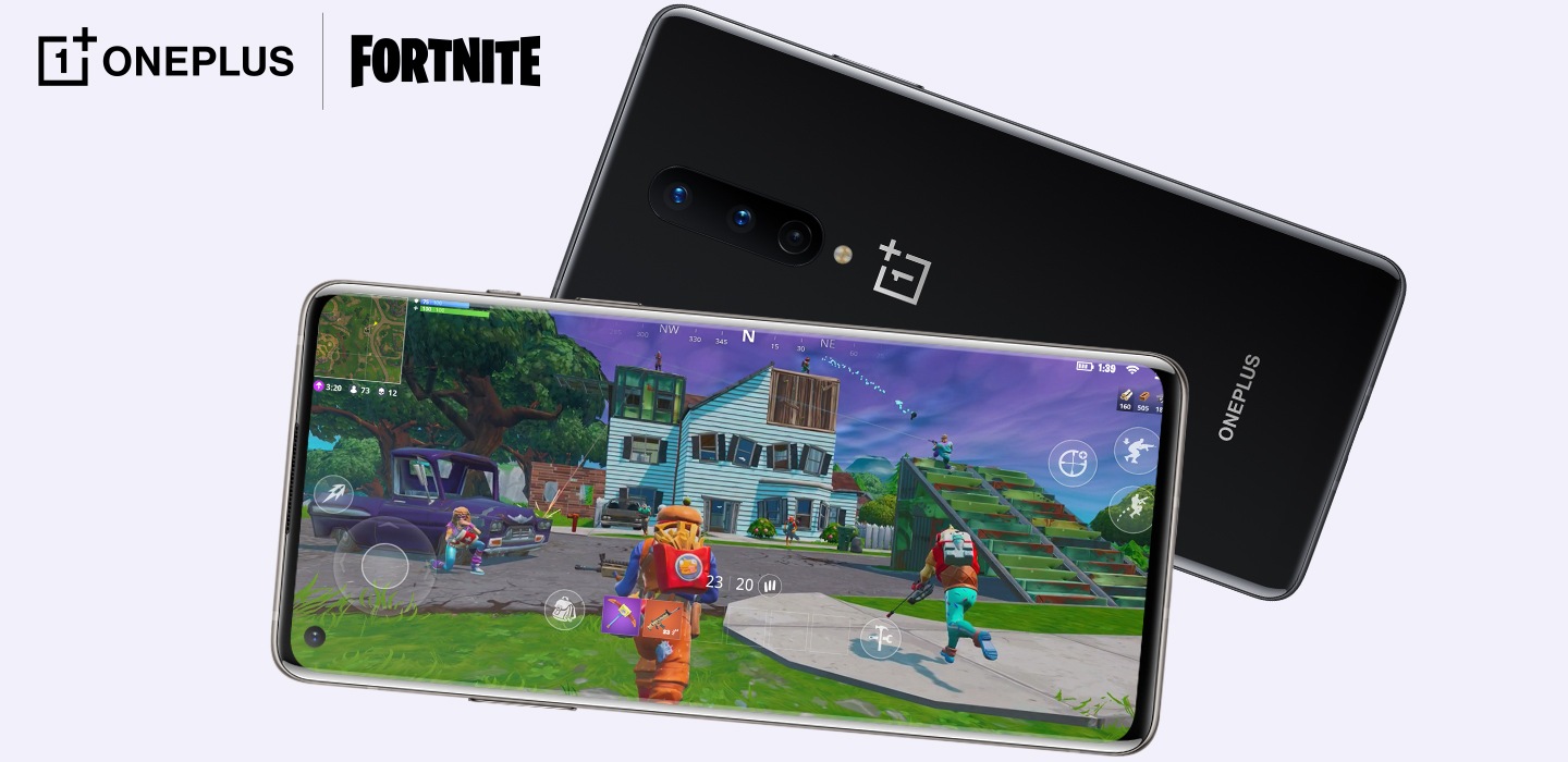 Fortnite-PR-Images-Layout1-_2.jpg – MobileManDan