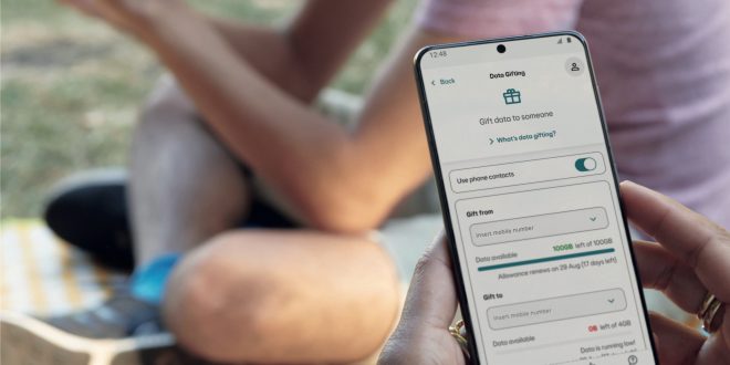 EE announce new monthly plans with benefits – MobileManDan