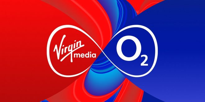 Virgin Media O2 brings its 5G services to the London Underground ...