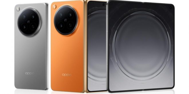 Oppo announce N6 but skips UK and Europe launch – MobileManDan